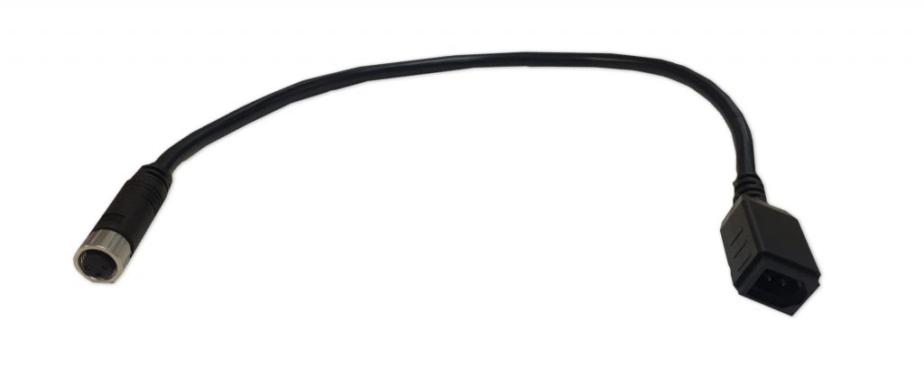 Bioprocessing Temperature Sensors & Transmitters | Pendotech