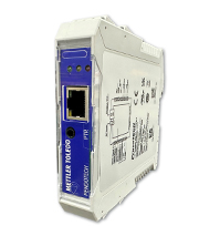 PressureMAT Sensor Transmitter for Bioprocessing | PendoTECH